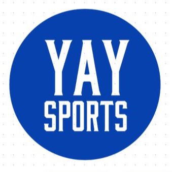 YAY SPORTS, Cửa hàng trực tuyến | Shopee Việt Nam