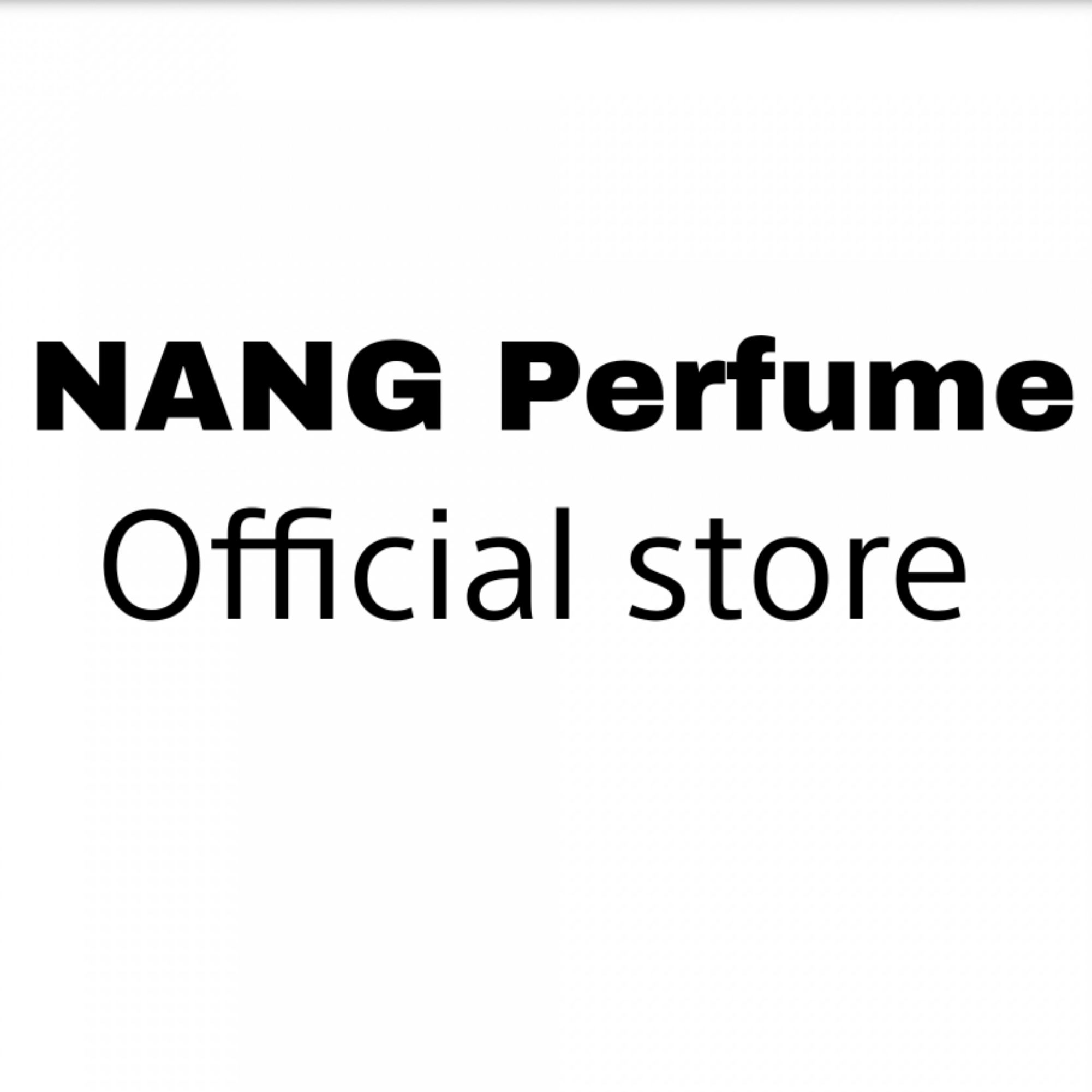 Tinh Dầu Nước Hoa NANG perfume, Cửa hàng trực tuyến | Shopee Việt Nam