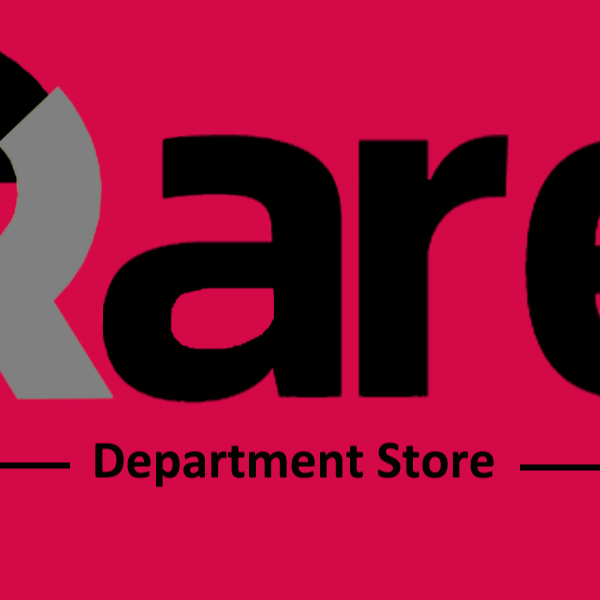 Rare Department Store, Cửa hàng trực tuyến | Shopee Việt Nam