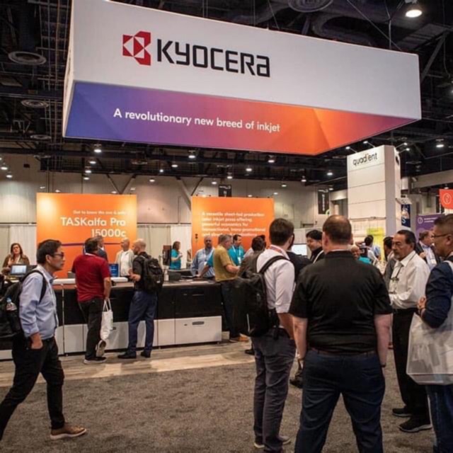 Học Liệu (hoclieu.edu.vn), Cửa hàng trực tuyến | Shopee Việt Nam