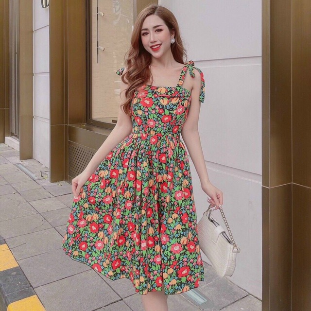 Yome Store 99, Cửa hàng trực tuyến | Shopee Việt Nam