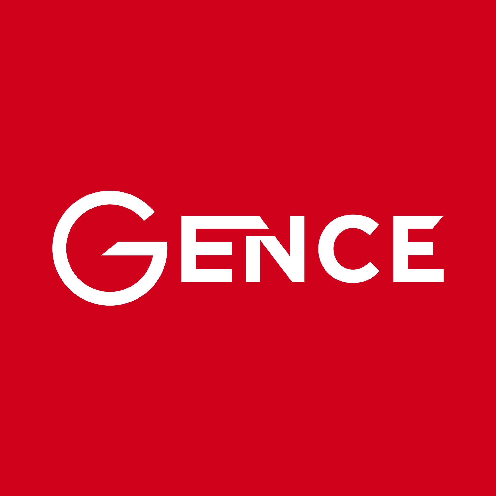 Gence Official Việt Nam - Shopee Mall Online | Shopee Việt Nam