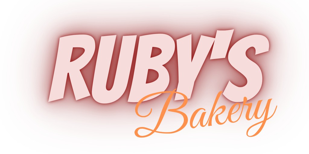 Ruby's Bakery, Cửa hàng trực tuyến | Shopee Việt Nam