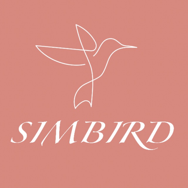 Simbird, Cửa hàng trực tuyến | Shopee Việt Nam