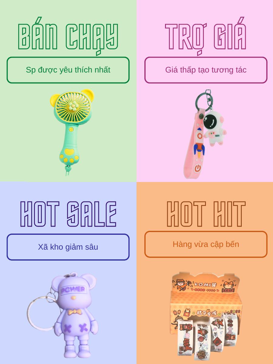 METU VPP CUTE, Cửa hàng trực tuyến | Shopee Việt Nam
