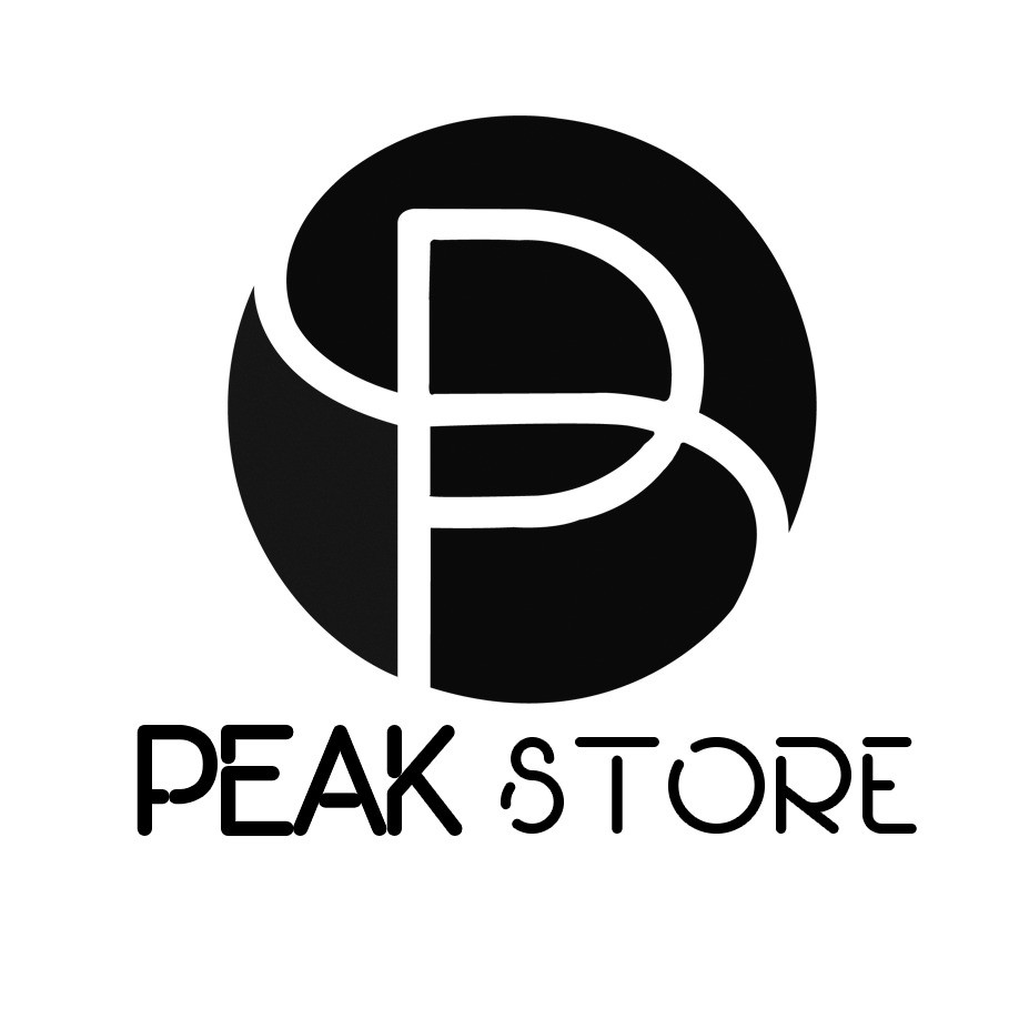 Peak Store, Cửa hàng trực tuyến | Shopee Việt Nam
