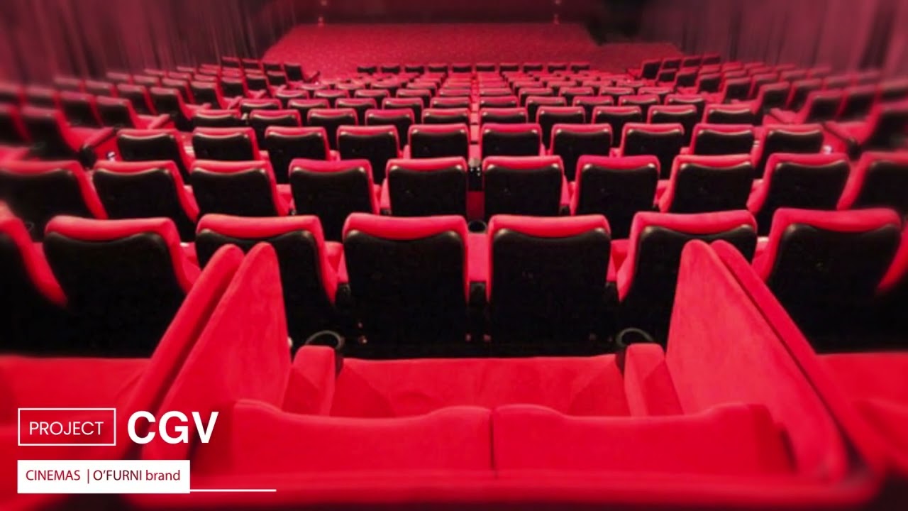 OFURNI - Nội Thất Văn Phòng, Cửa hàng trực tuyến | Shopee Việt Nam