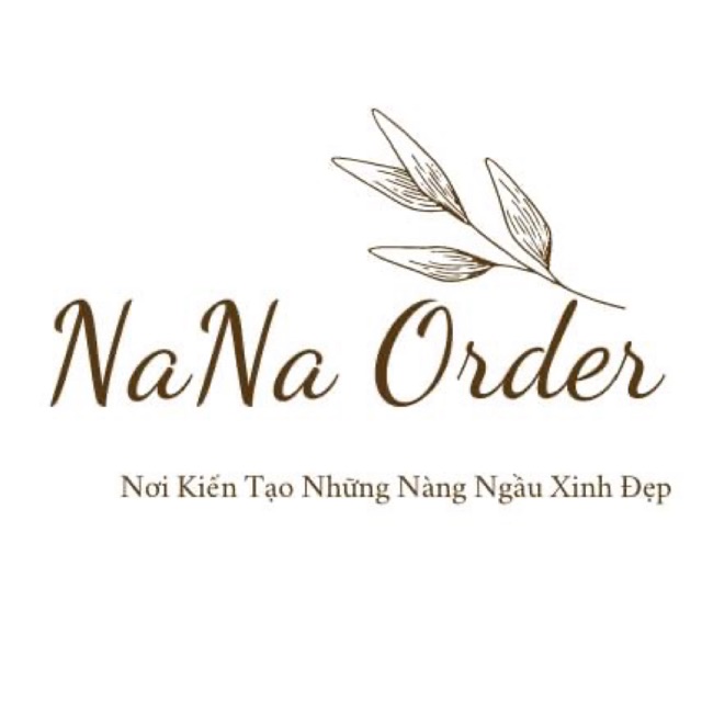 NaNa 99 🍒, Cửa hàng trực tuyến | Shopee Việt Nam