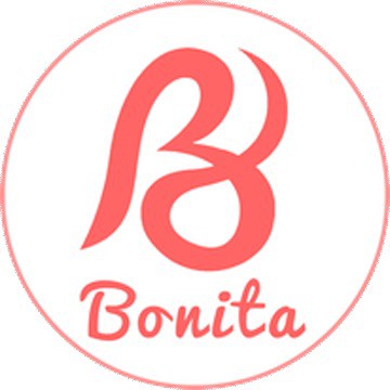 BONITA-Món quà ý nghĩa, Cửa hàng trực tuyến | Shopee Việt Nam