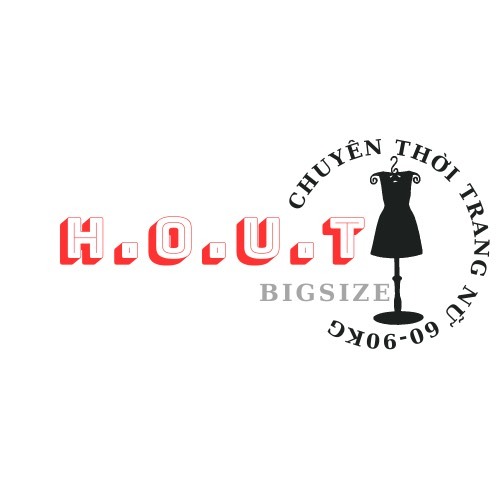 H O U T Cửa Hàng Trực Tuyến Shopee Việt Nam