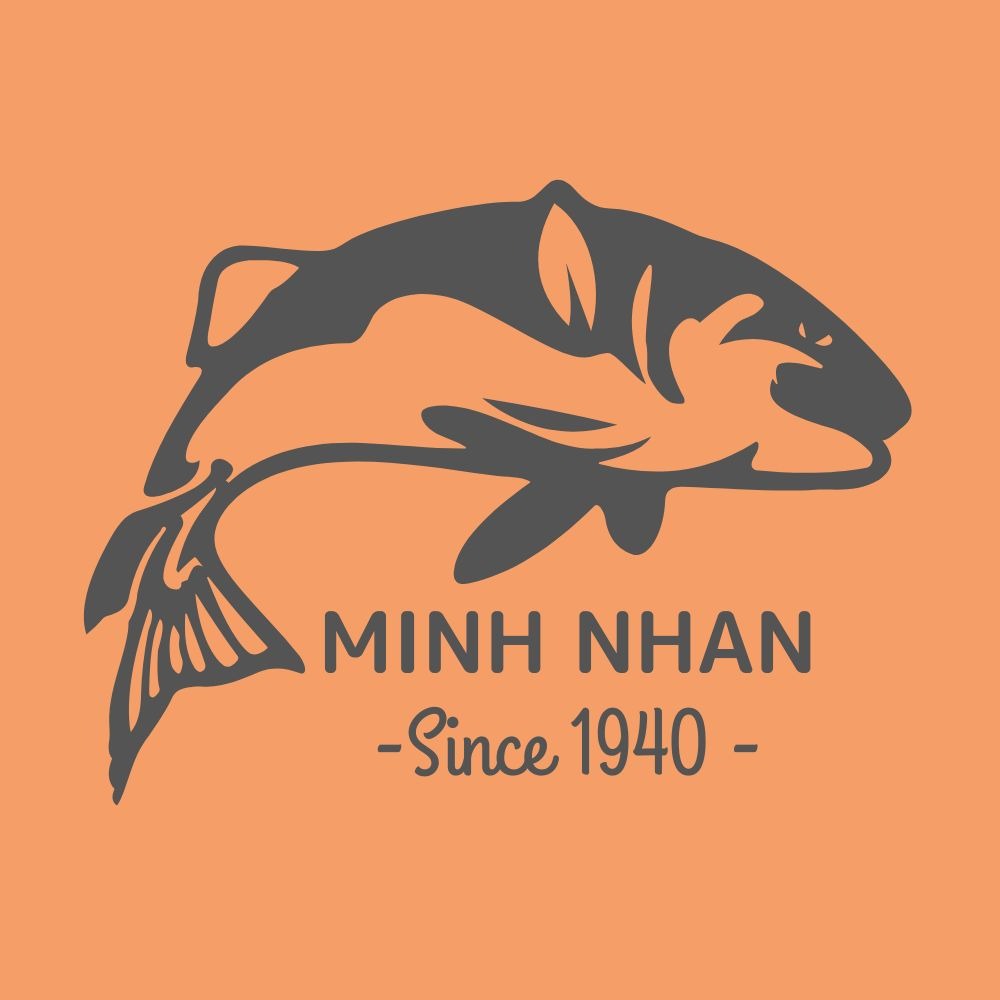 Nước Mắm Minh Nhạn, Cửa hàng trực tuyến | Shopee Việt Nam