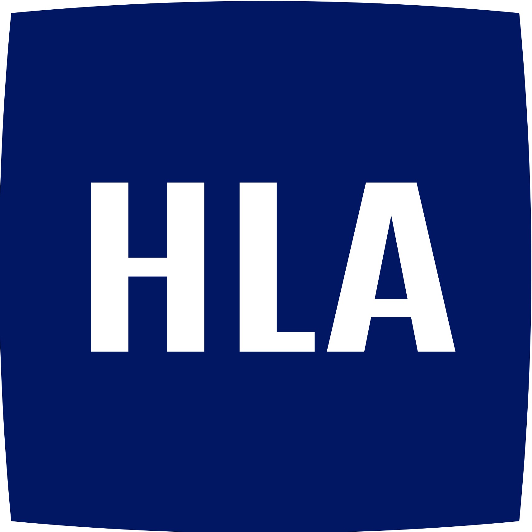 HLA Garment Store - Shopee Mall Online | Shopee Việt Nam