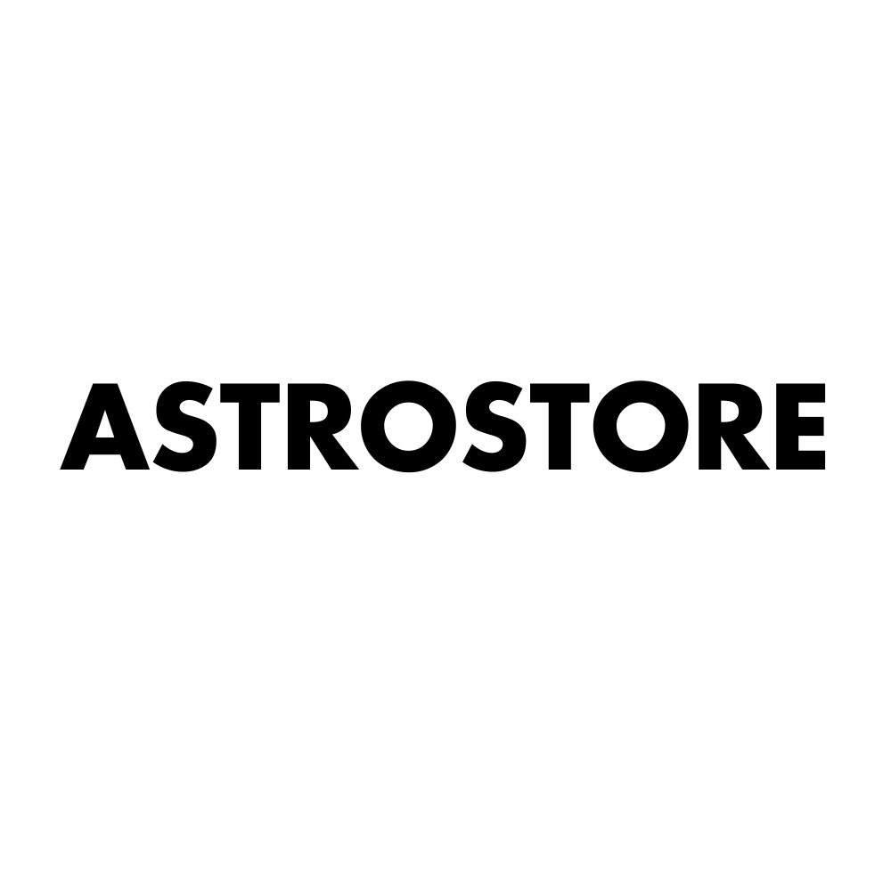 ASTRO STORE, Cửa hàng trực tuyến | Shopee Việt Nam
