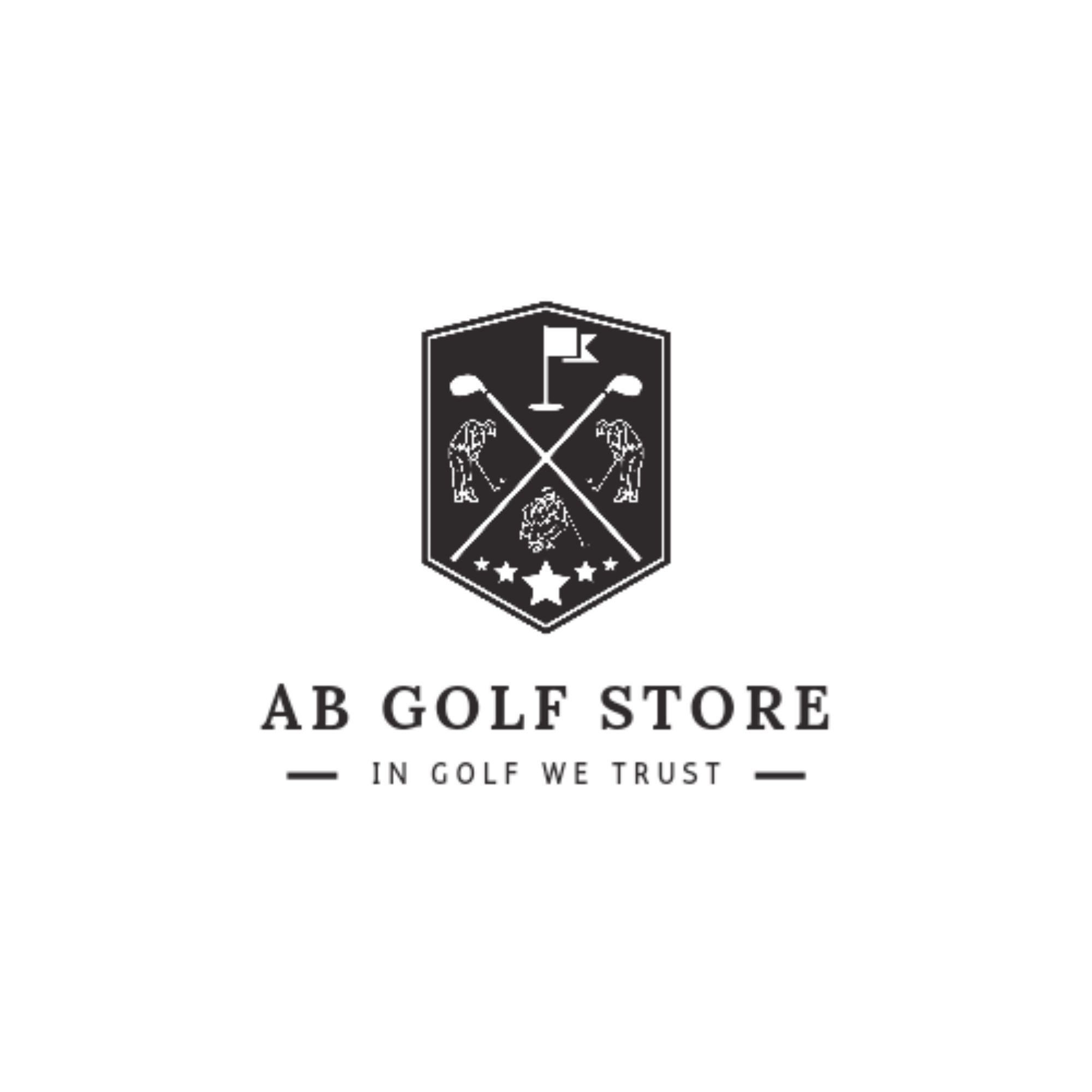 AB GOLF STORE, Cửa hàng trực tuyến | Shopee Việt Nam