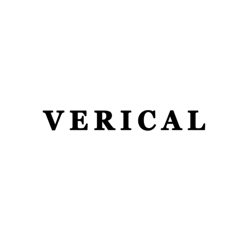 Verical.vn, Cửa hàng trực tuyến | Shopee Việt Nam