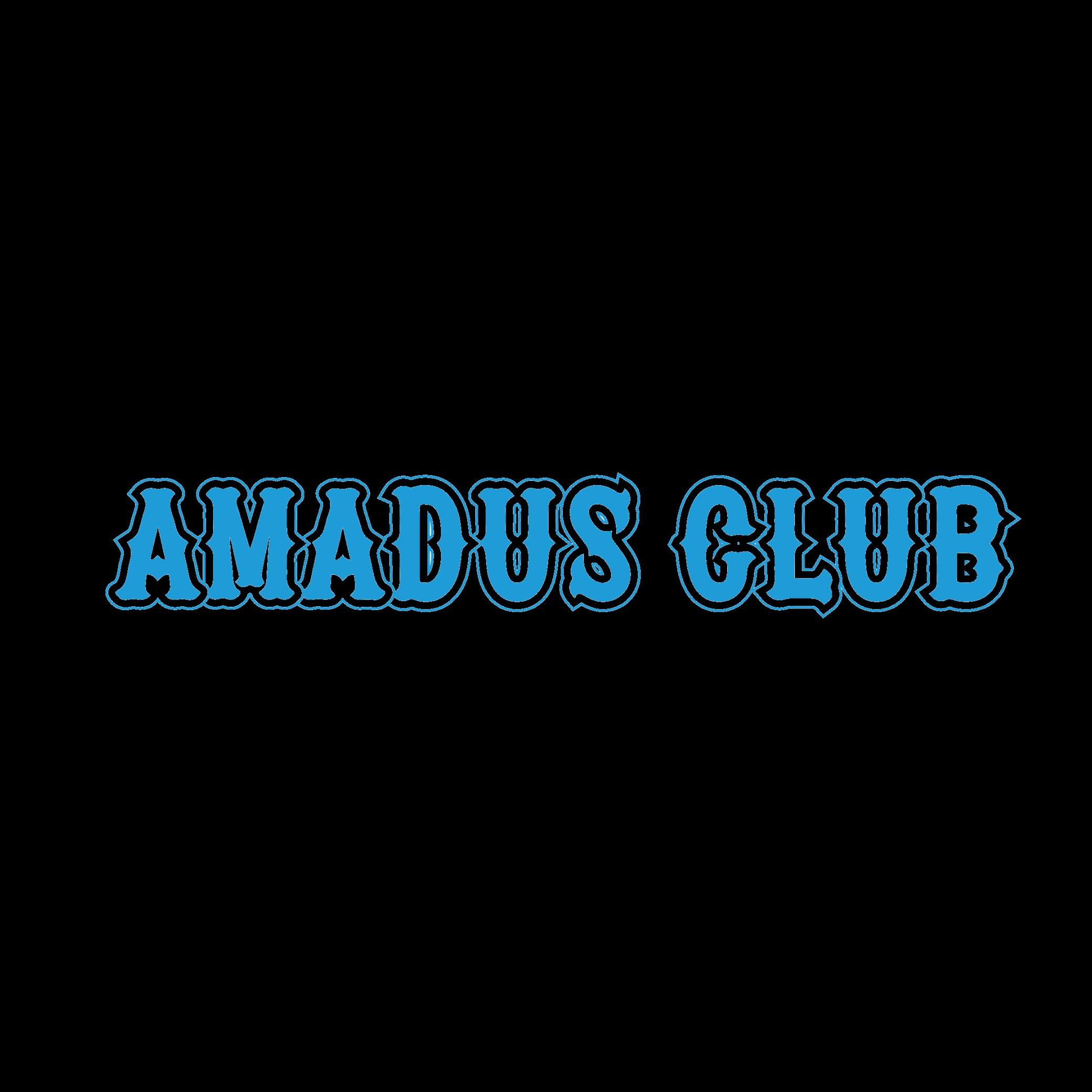 AMADUS_CLUB, Cửa hàng trực tuyến | Shopee Việt Nam