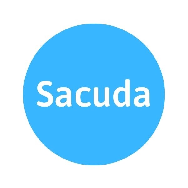 sacuda, Cửa hàng trực tuyến | Shopee Việt Nam