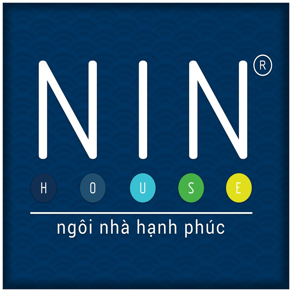 NIN House Official Store - Shopee Mall Online | Shopee Việt Nam