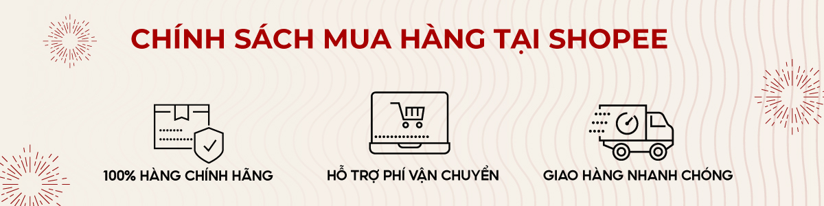 FORMAT Official - Shopee Mall Online | Shopee Việt Nam