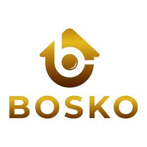 Gia Dụng BOSKO, Cửa hàng trực tuyến | Shopee Việt Nam
