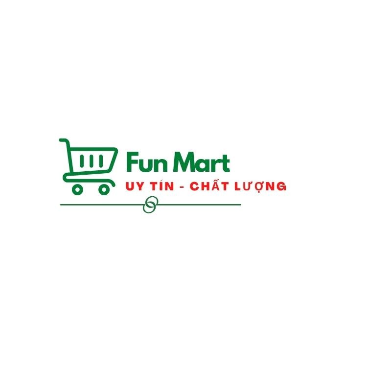 Fun-Mart Korean, Cửa hàng trực tuyến | Shopee Việt Nam