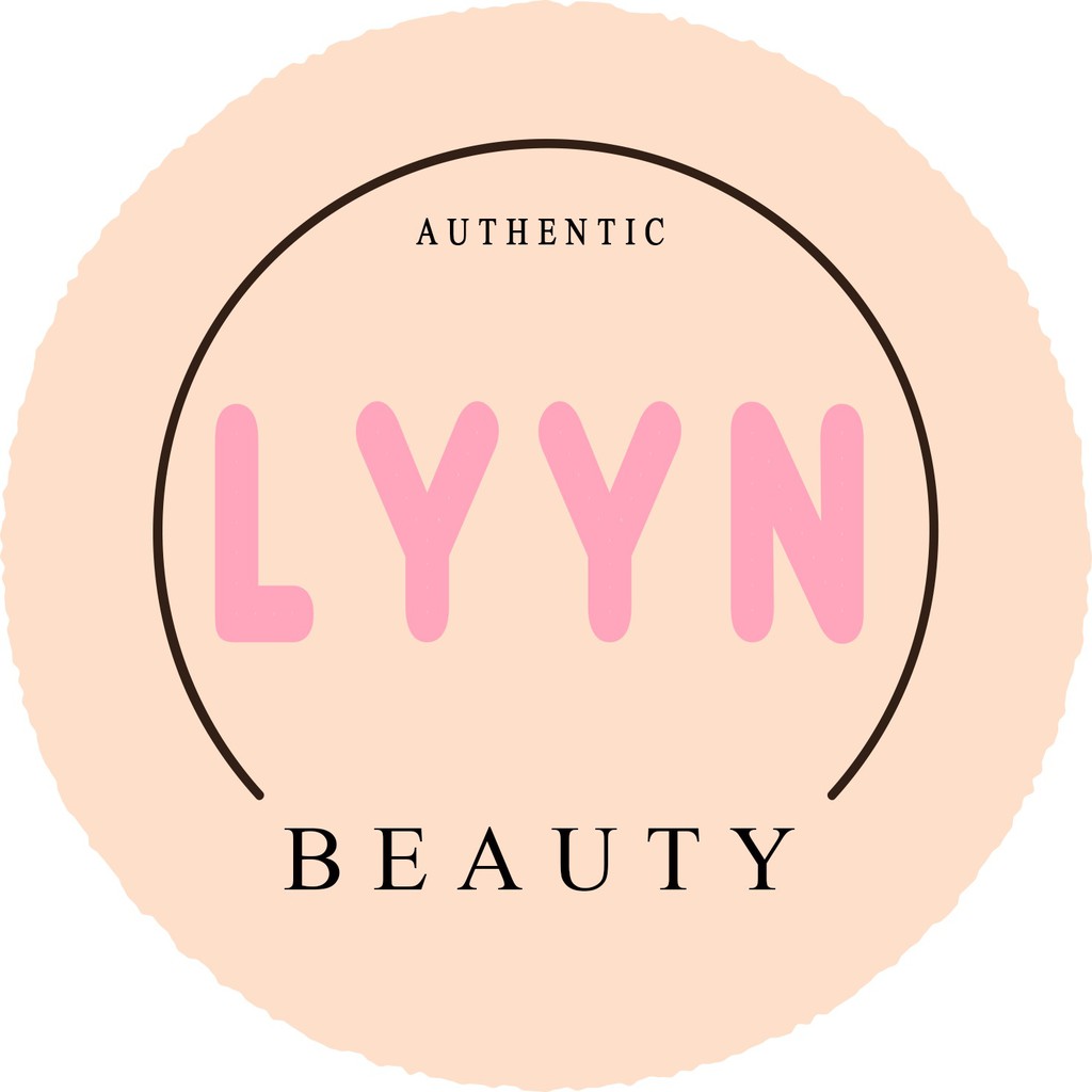 Lyyn Beauty Shop, Cửa hàng trực tuyến | Shopee Việt Nam
