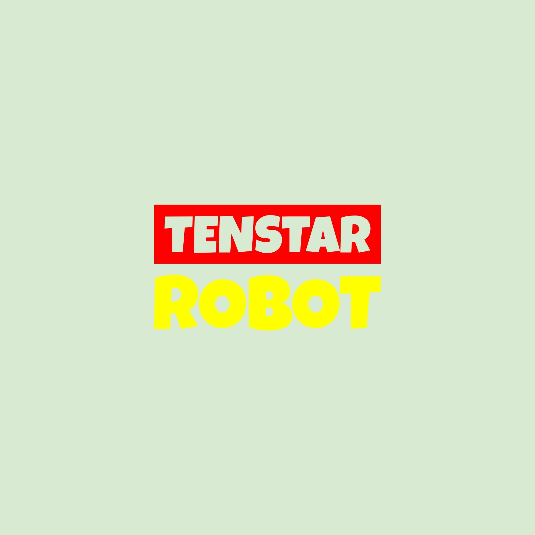 tenstarrobot.vn, Cửa hàng trực tuyến | Shopee Việt Nam