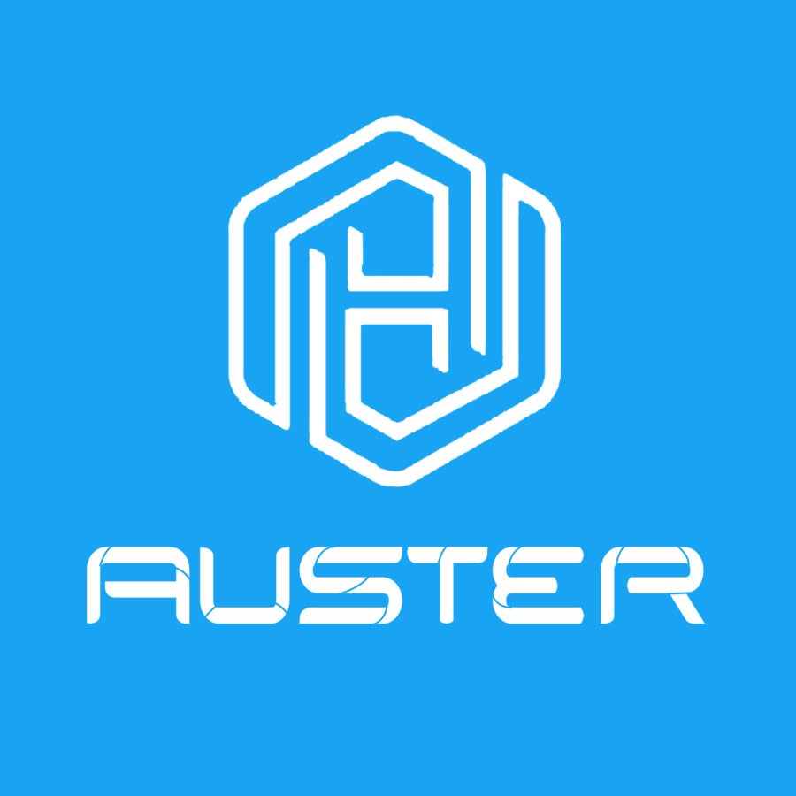 Auster 3C Store, Cửa hàng trực tuyến | Shopee Việt Nam