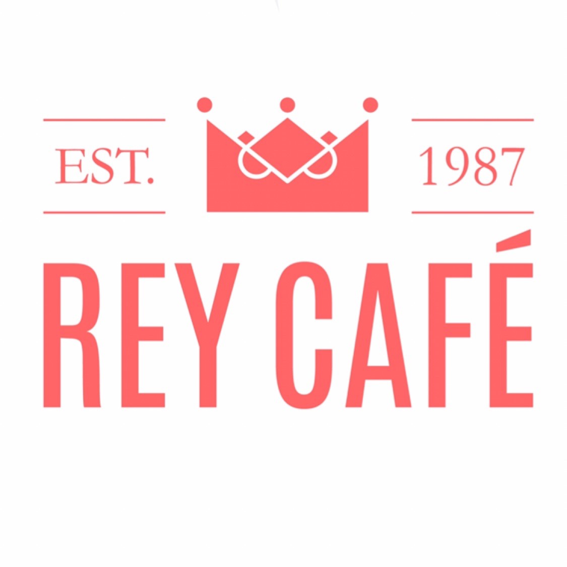 Rey Café, Cửa hàng trực tuyến | Shopee Việt Nam