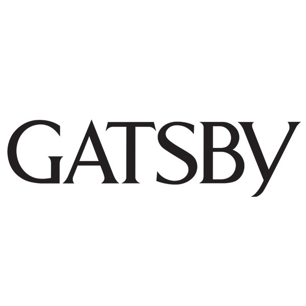 GATSBYOFFICIAL STORE - Shopee Mall Online | Shopee Việt Nam