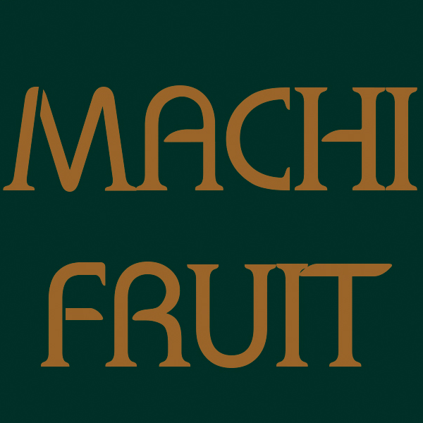 MACHI FRUIT, Cửa hàng trực tuyến | Shopee Việt Nam