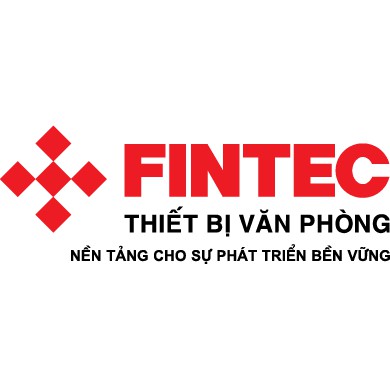 FINTEC, Cửa hàng trực tuyến | Shopee Việt Nam