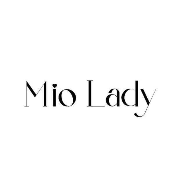 MIO LADY - Shopee Mall Online | Shopee Việt Nam