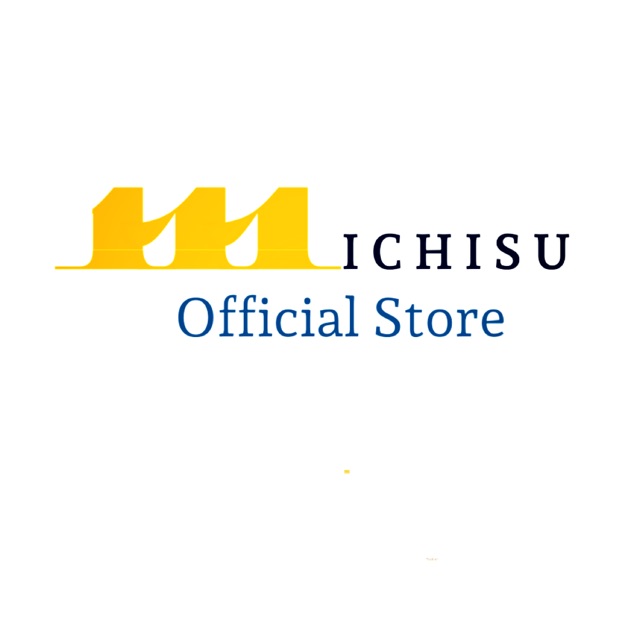 Bàn chải đánh răng_Michisu, Cửa hàng trực tuyến | Shopee Việt Nam