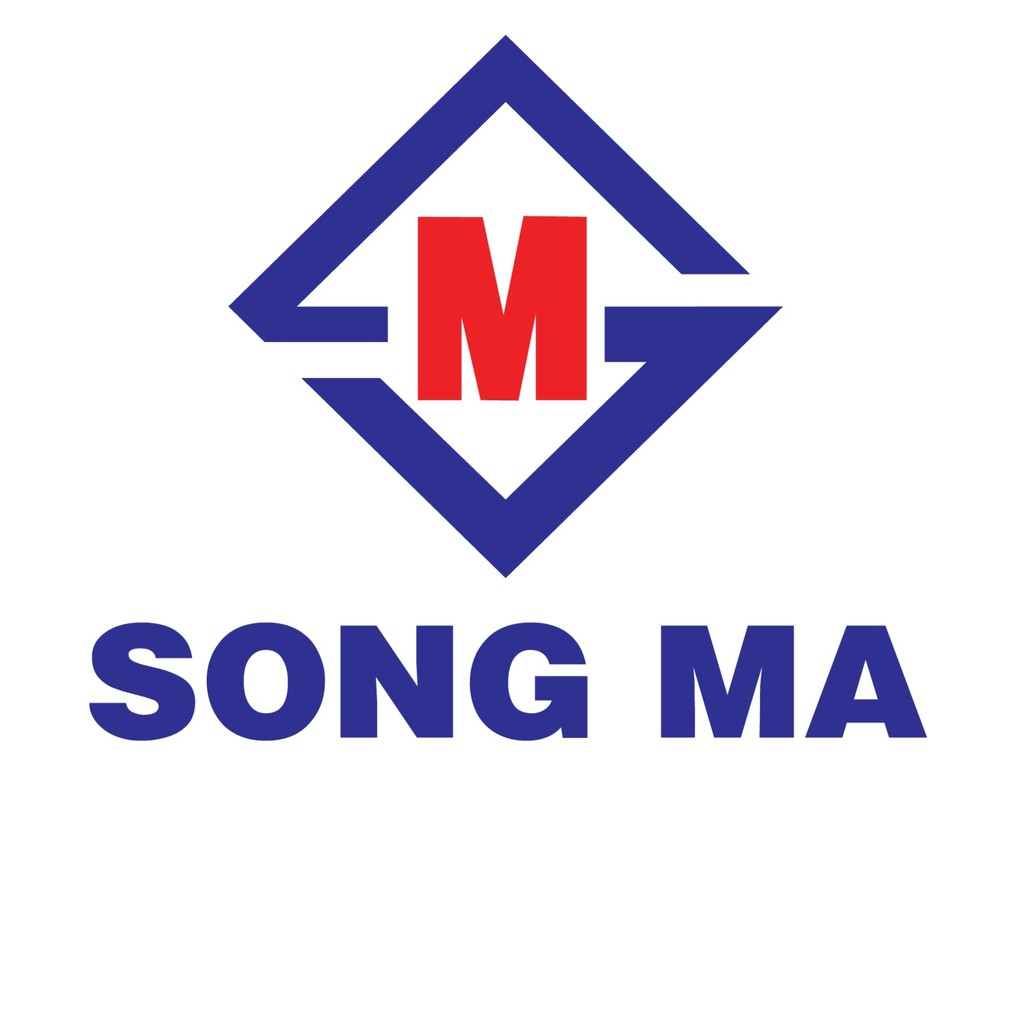 Song Ma Corporation, Cửa hàng trực tuyến | Shopee Việt Nam