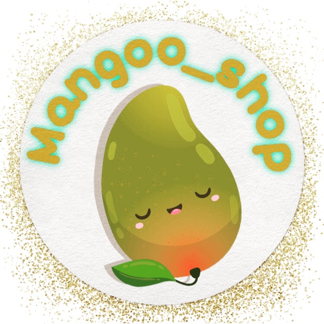 Mangoo Japan (mangoo_shop), Cửa hàng trực tuyến | Shopee Việt Nam