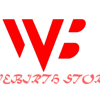 Webirth Store, Cửa hàng trực tuyến | Shopee Việt Nam