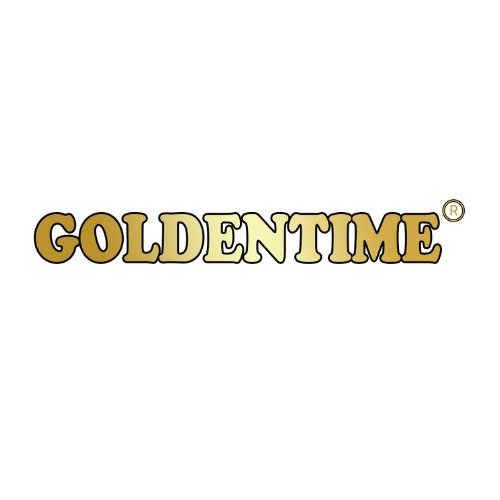 GOLDENTIME VIETNAM - Shopee Mall Online | Shopee Việt Nam