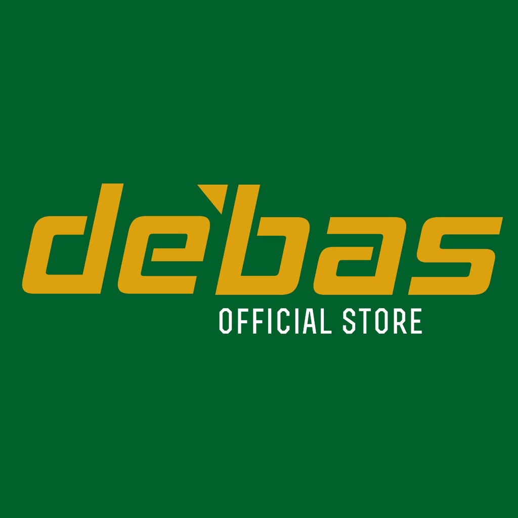 DE'BAS STORE, Cửa hàng trực tuyến | Shopee Việt Nam
