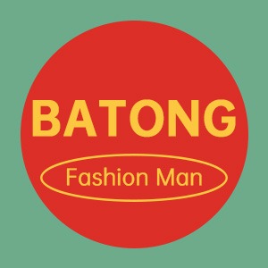 BATONG shop, Cửa hàng trực tuyến | Shopee Việt Nam
