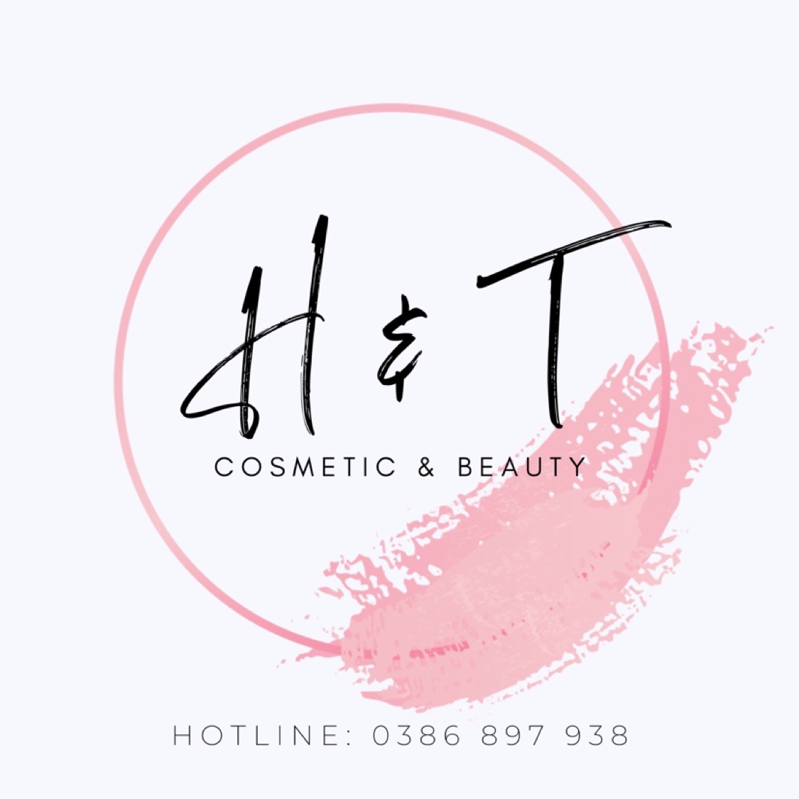 H&T - Cosmetic & Beauty, Cửa hàng trực tuyến | Shopee Việt Nam