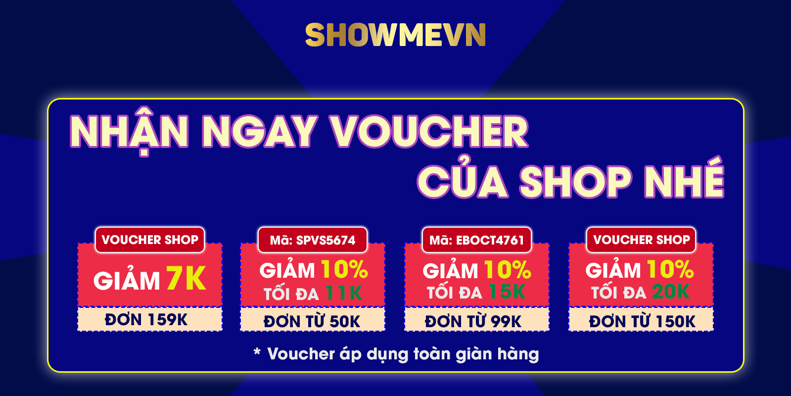 R&J auto Japan, Cửa hàng trực tuyến | Shopee Việt Nam