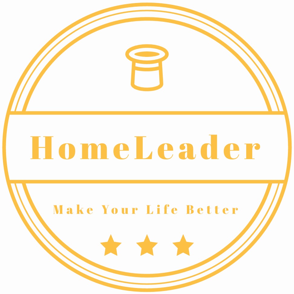 HomeLeader, Cửa hàng trực tuyến | Shopee Việt Nam