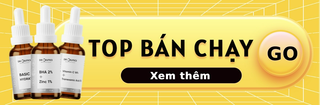 Minoderm Official - Shopee Mall Online | Shopee Việt Nam