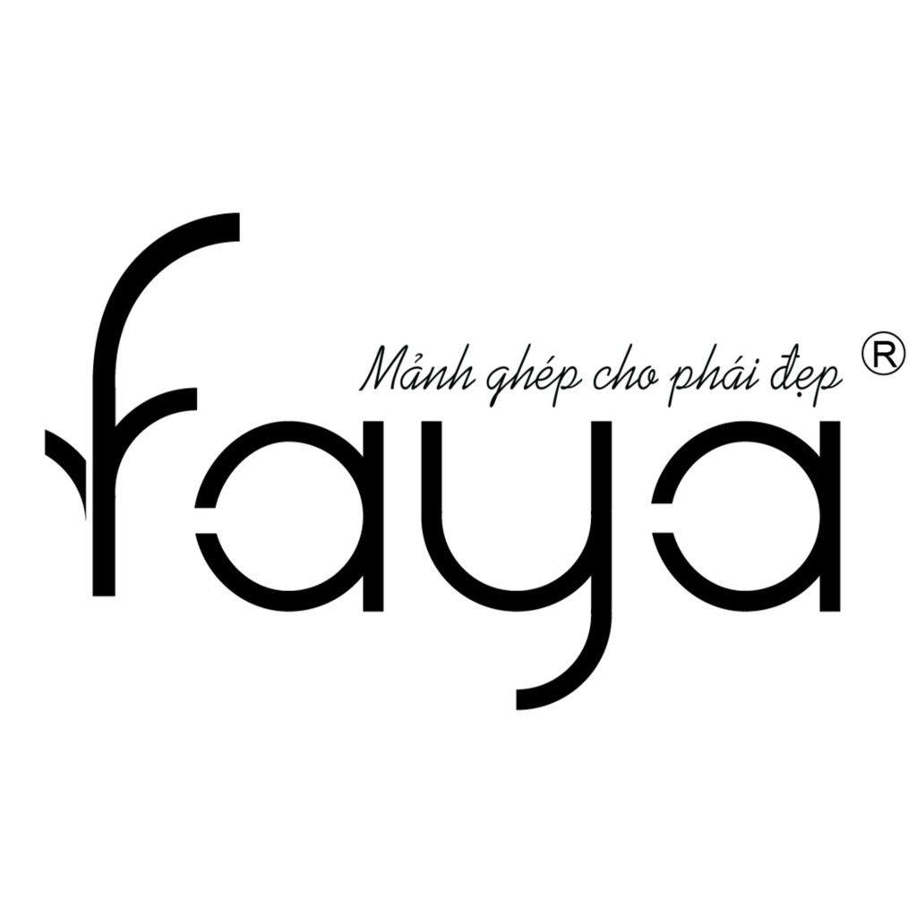 FAYA - Shopee Mall Online | Shopee Việt Nam