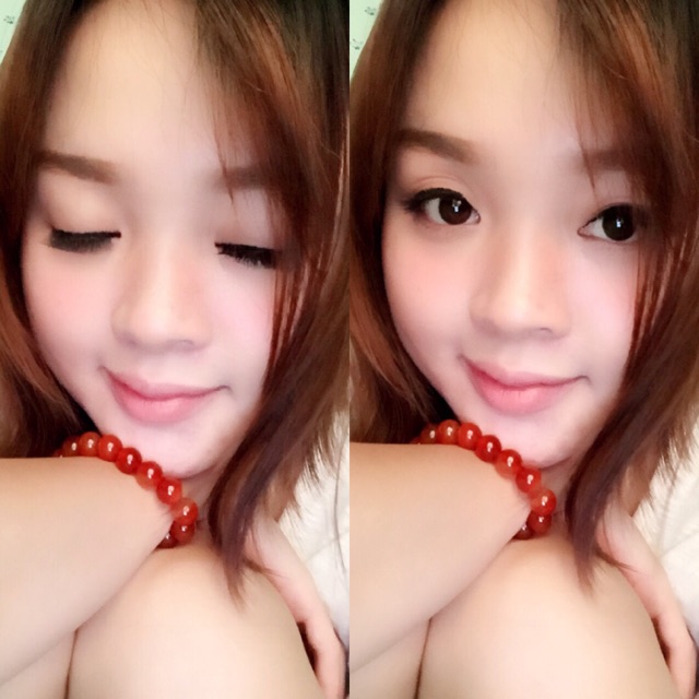 nana_bebong, Cửa hàng trực tuyến | Shopee Việt Nam