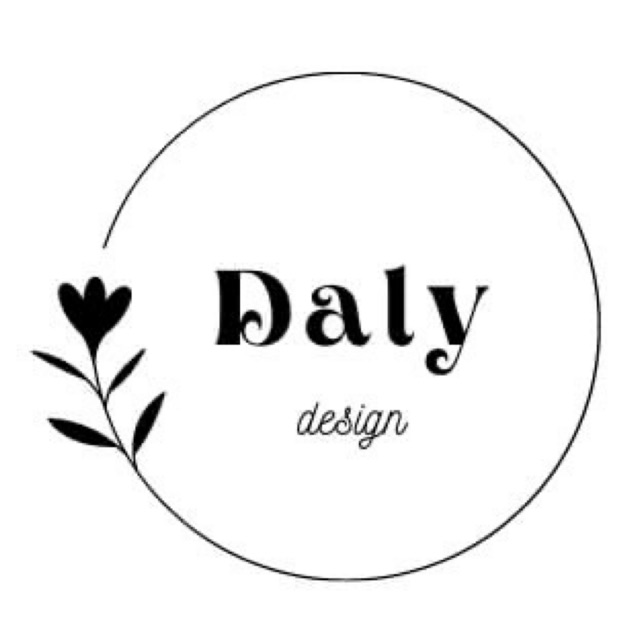 Daly design, Cửa hàng trực tuyến | Shopee Việt Nam