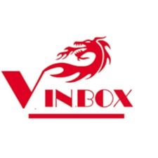 VINBOX OFFICIAL STORE, Cửa hàng trực tuyến | Shopee Việt Nam