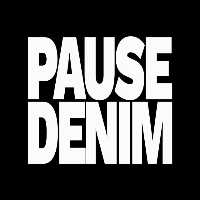 pause_saigon, Cửa hàng trực tuyến | Shopee Việt Nam