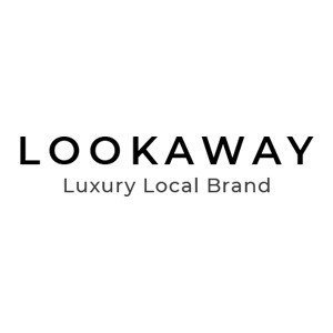 Lookaway Official - Shopee Mall Online | Shopee Việt Nam